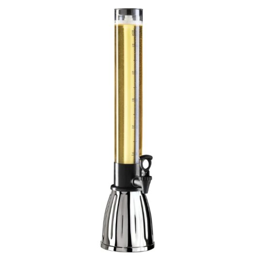 Oggi Barware | Kitchen Utensils & Canisters