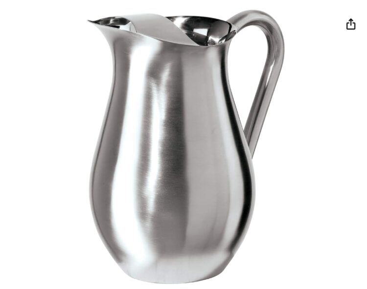 Products - Oggi Barware | Kitchen Utensils & Canisters