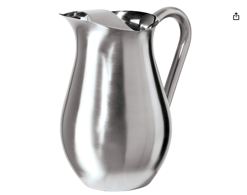 Oggi Barware | Kitchen Utensils & Canisters